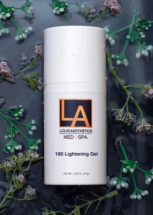 Products – Liquid Aesthetics Store